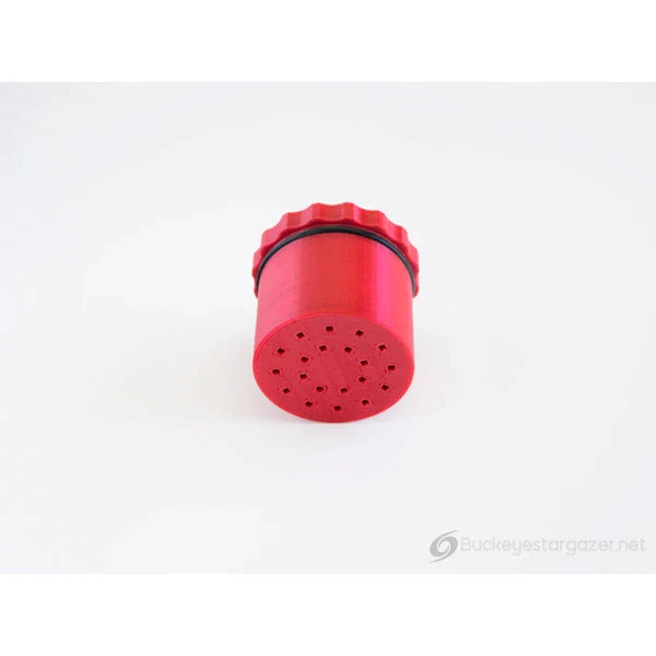 Buckeye Desiccant Caps — Astronomy Plus – Telescopes & Astrophotography ...