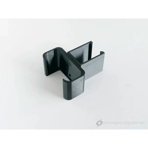 Buckeye Hand Controller Bracket — Astronomy Plus – Telescopes ...
