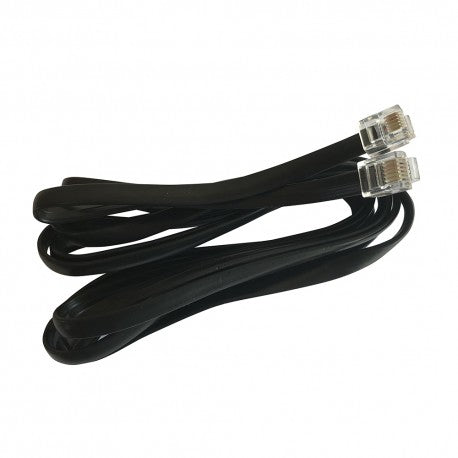 Artesky ST4 Autoguide Cable (CABST4) - Astronomy Plus — Telescopes ...