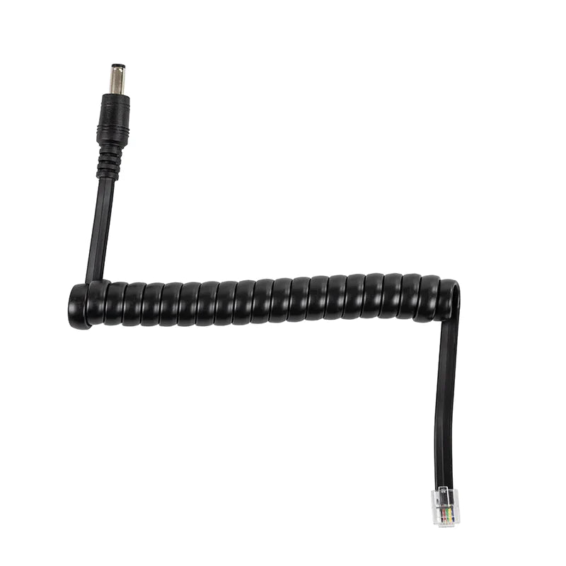 Celestron AUX Power Cable for Smart DewHeater Controllers (94038 ...