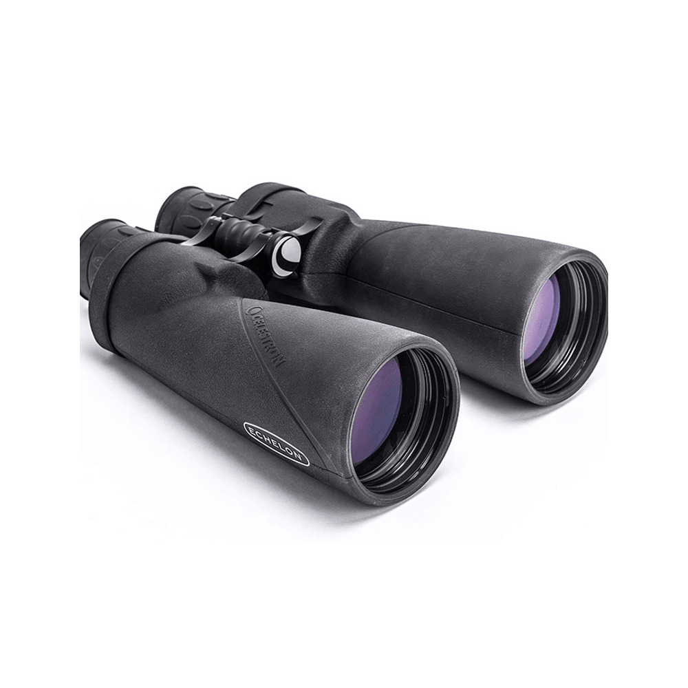 Celestron Echelon 20x70 Binocular (71454) — Astronomy Plus – Telescopes ...