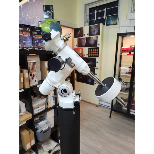 Used Products — Astronomy Plus