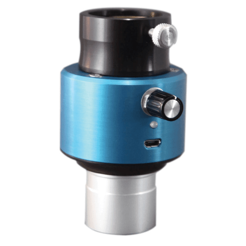 Quark Filters — Telescopes & Accessories - Astrophotography in Canada