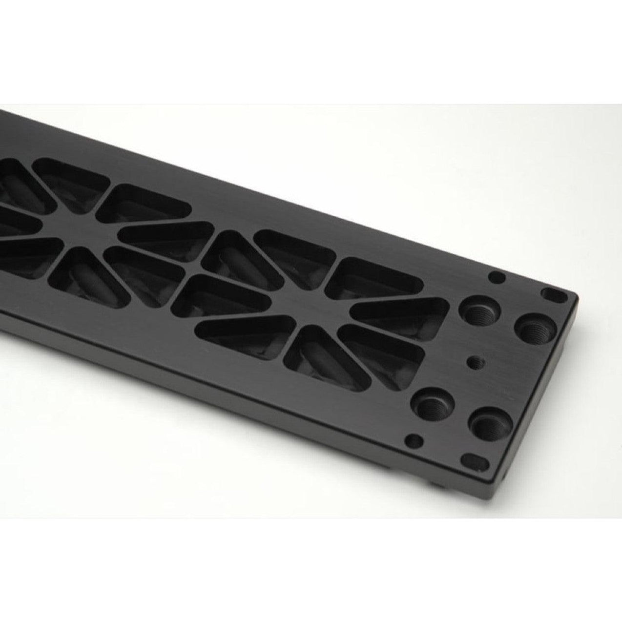 Farpoint D Series Dovetail Plate for Meade 12" f/10 (FDM12 ...