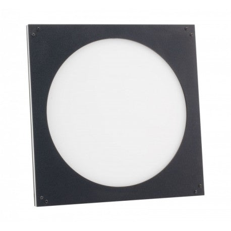 Artesky Flat Field Generator 550mm - USB (FLAT550USB) - Astronomy Plus ...