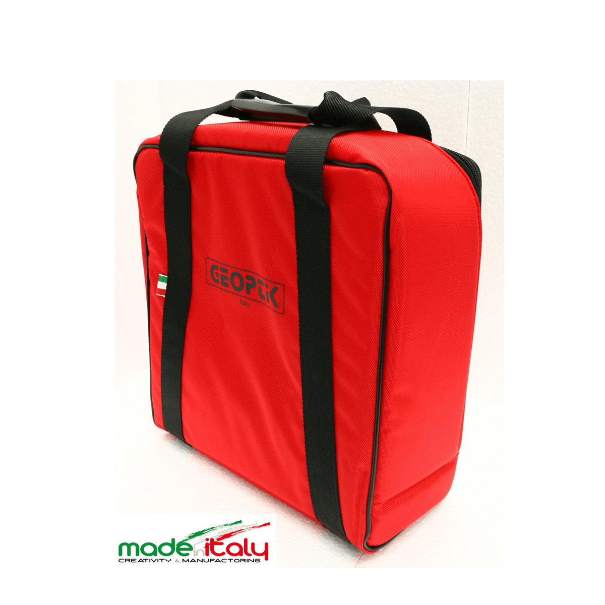 Geoptik Bag for HEQ5-PRO mount (30A044) - Astronomy Plus — Astronomy ...