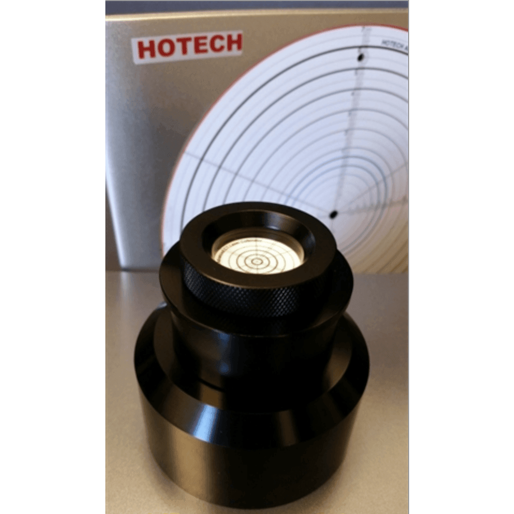 HoTech HyperStar Laser Collimator Upgrade Kit — Telescopes ...