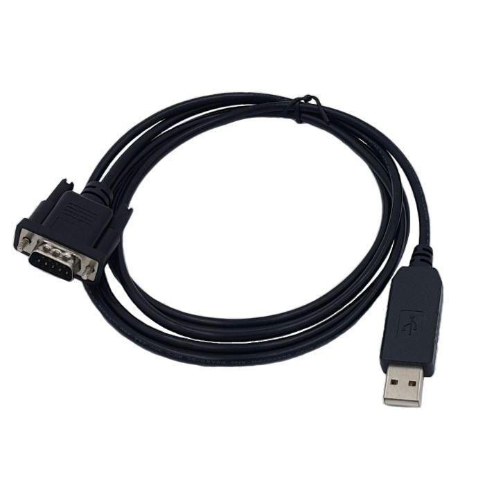 Ikarus EQDIR, EQ6 Pro, Syntax, and Atlas Cable (IKA-201 ) - Astronomy ...