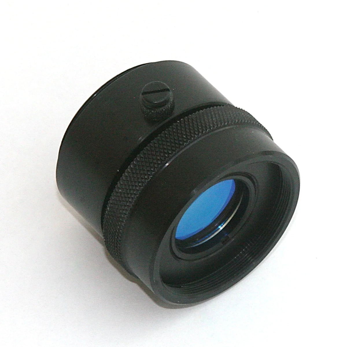 Innovations Foresight Adjustable Focal Reducer - AFR - for ONAG (ONAG ...