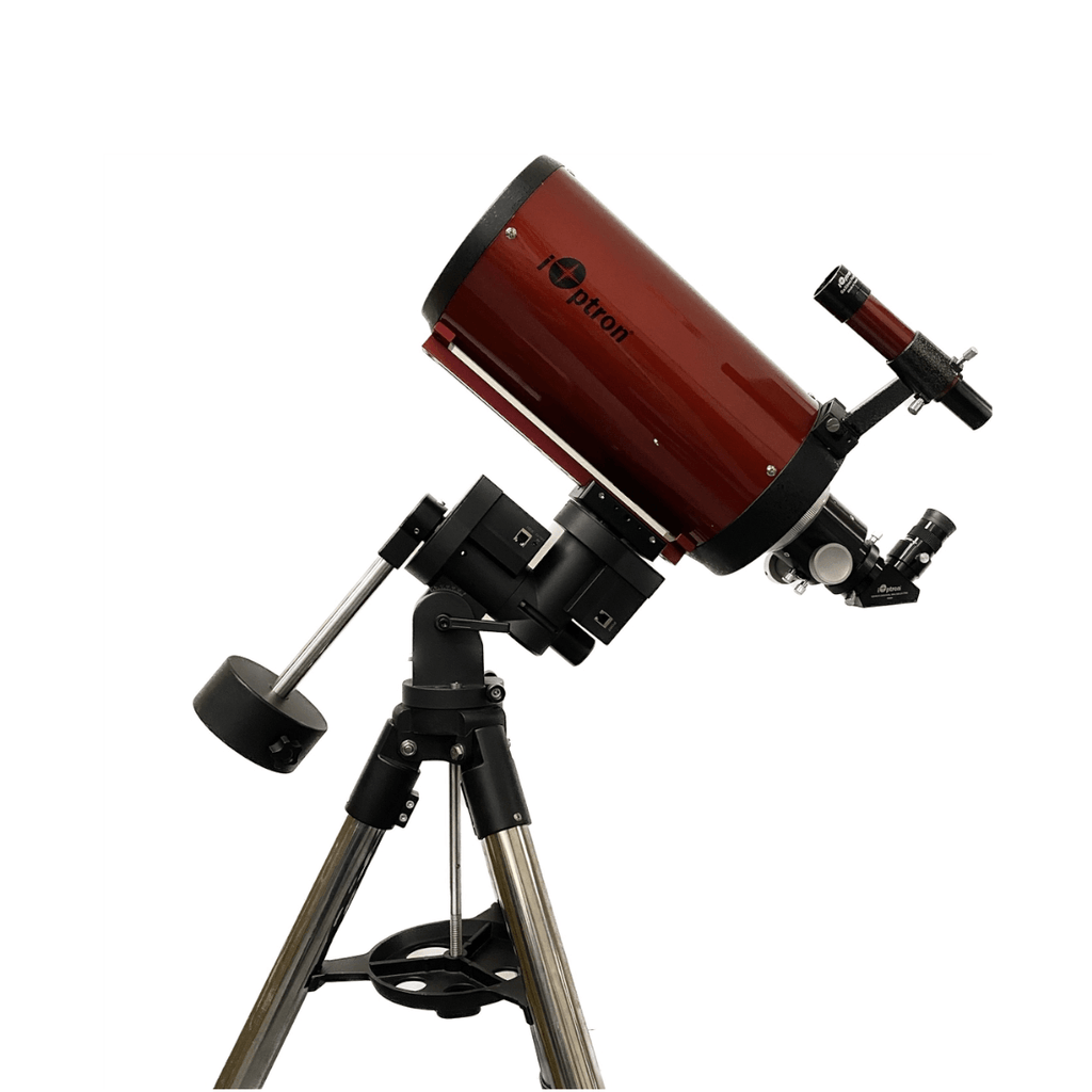 Ritchey Chretien — Telescopes & Accessories - Astrophotography in Canada