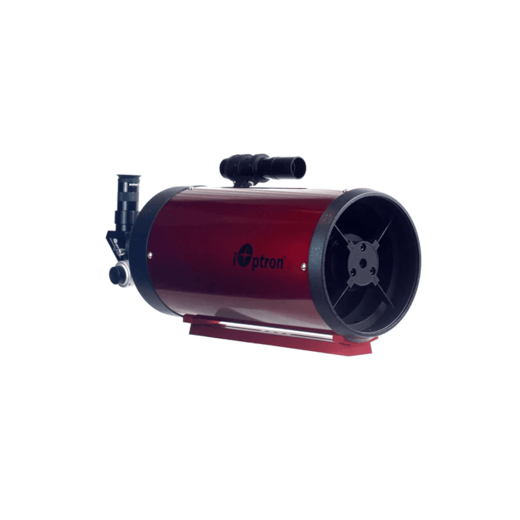 Ritchey Chretien — Telescopes & Accessories - Astrophotography in Canada