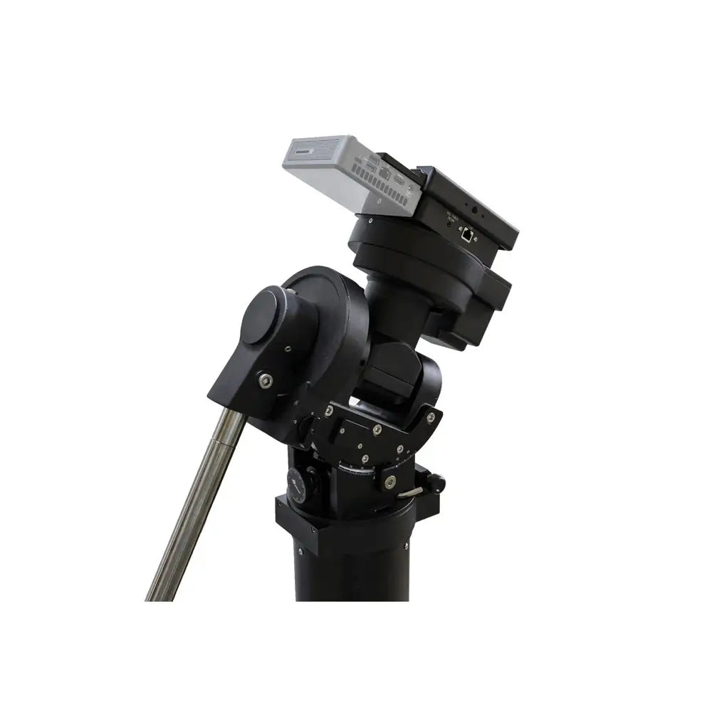 iOptron CEM70EC Mount with iPolar and NUC (C704AN0) — Astronomy Plus - Telescopes & Accessories ...
