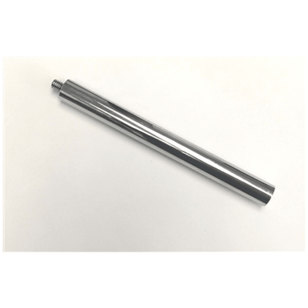 iOptron Counterweight shaft for SkyGuider Pro (P-SGP-CWS) — Astronomy Plus