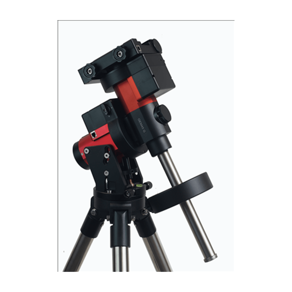 German Equatorial — Astronomy Plus – Telescopes & Astrophotography Canada