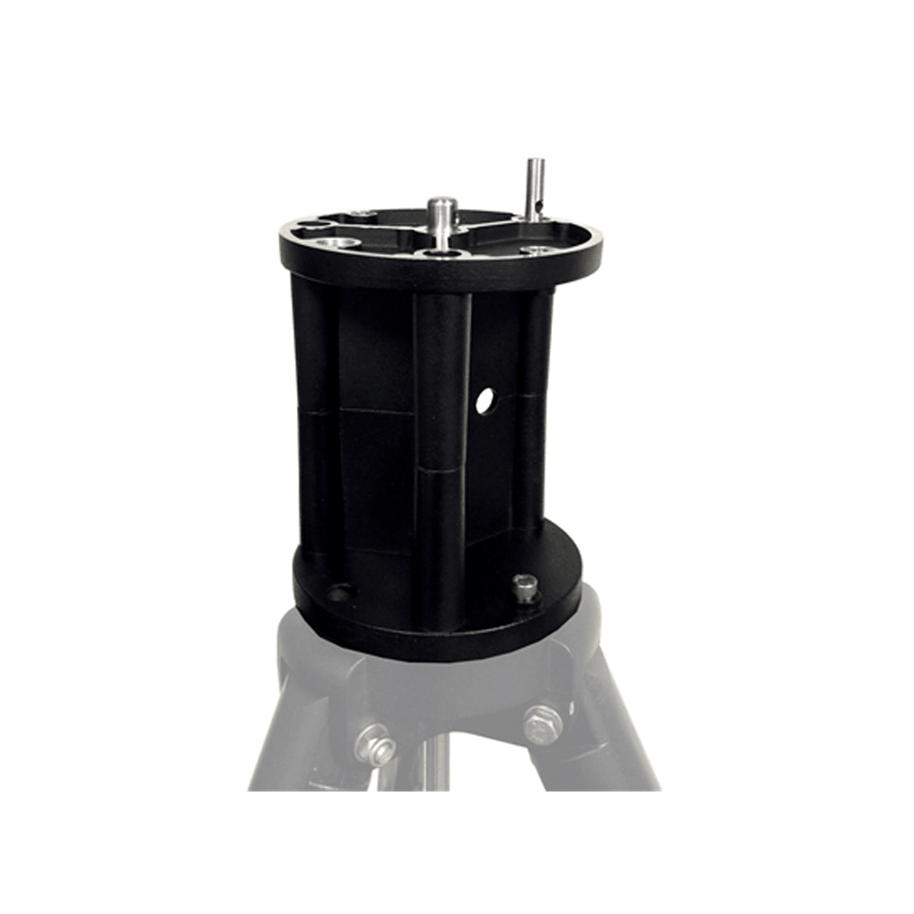 iOptron MiniPier for CEM40/GEM45 (8031) — Astronomy Plus - Telescopes ...