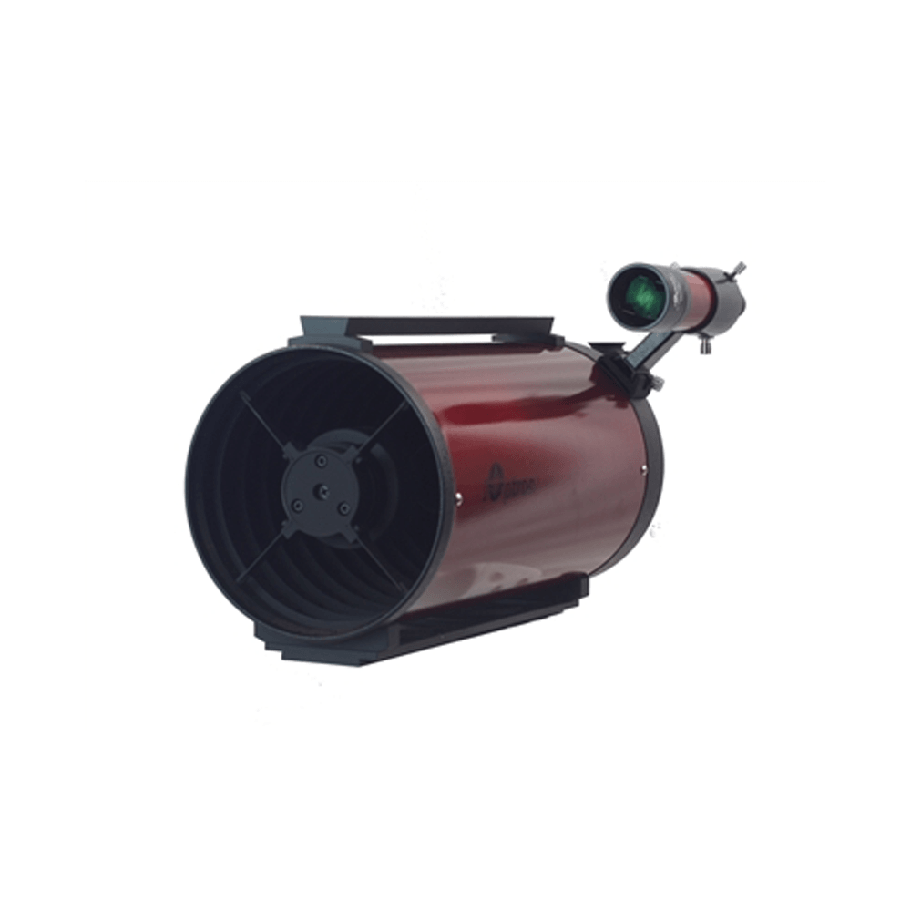 iOptron Photron 8" Ritchey-Chrétien Telescope (6112) — Astronomy Plus ...