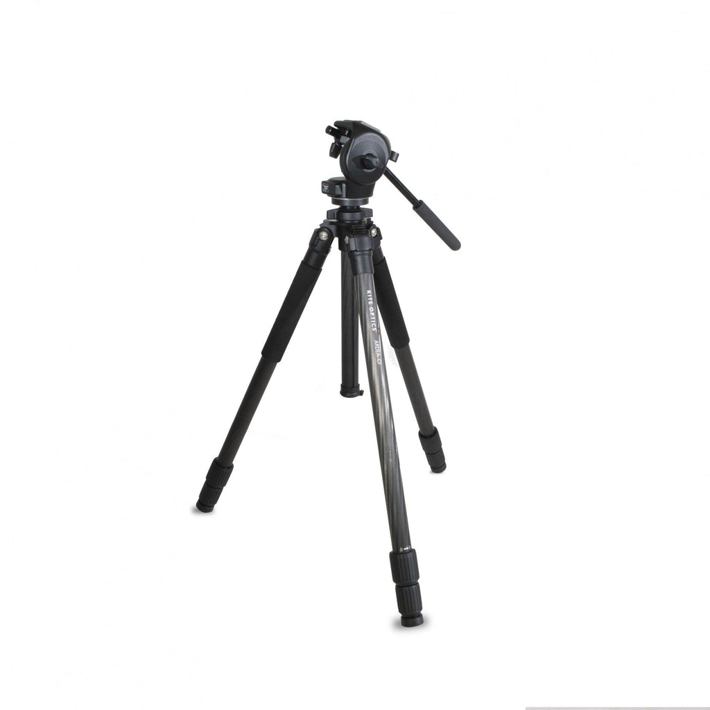Field Tripods — Astronomy Plus