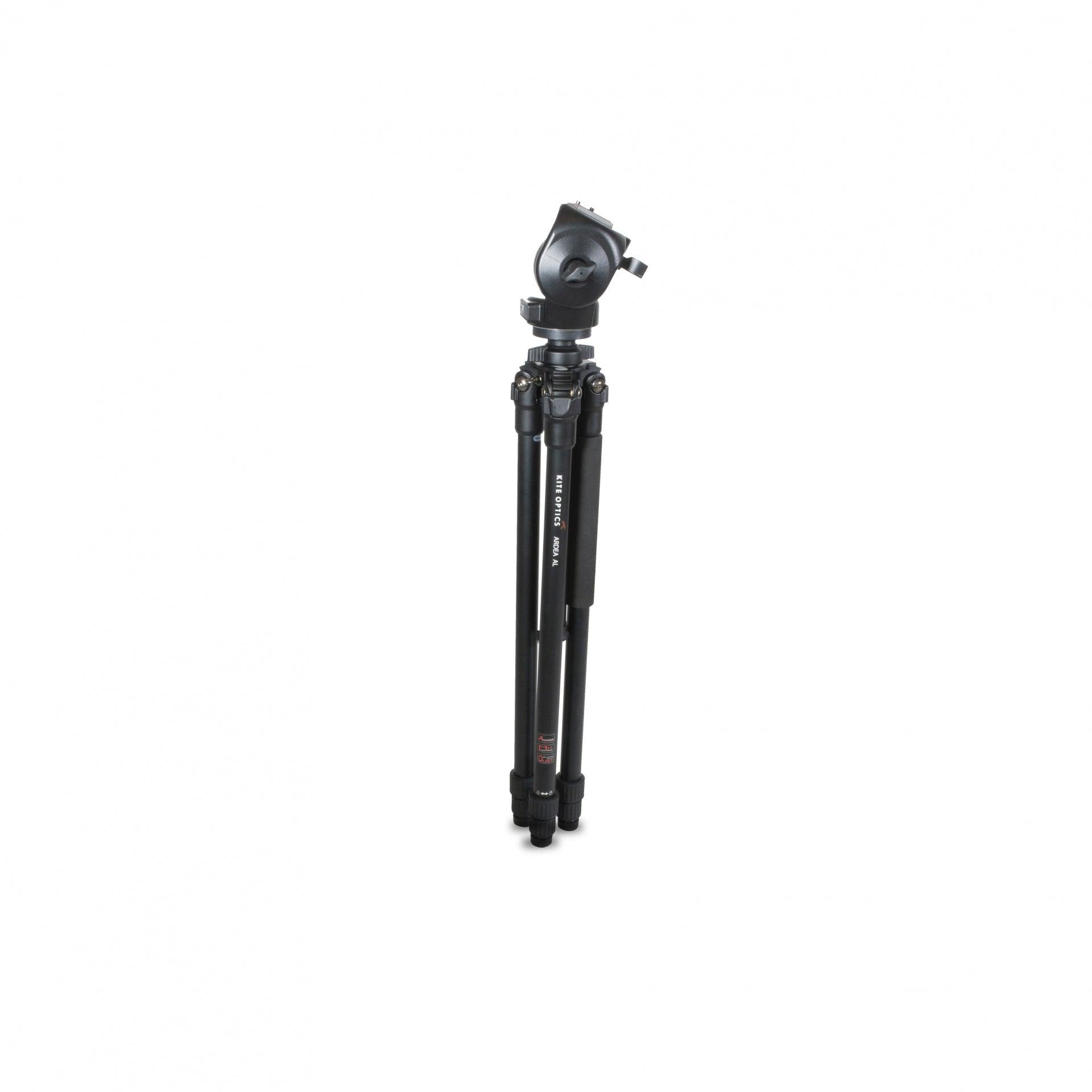 Field Tripods — Astronomy Plus