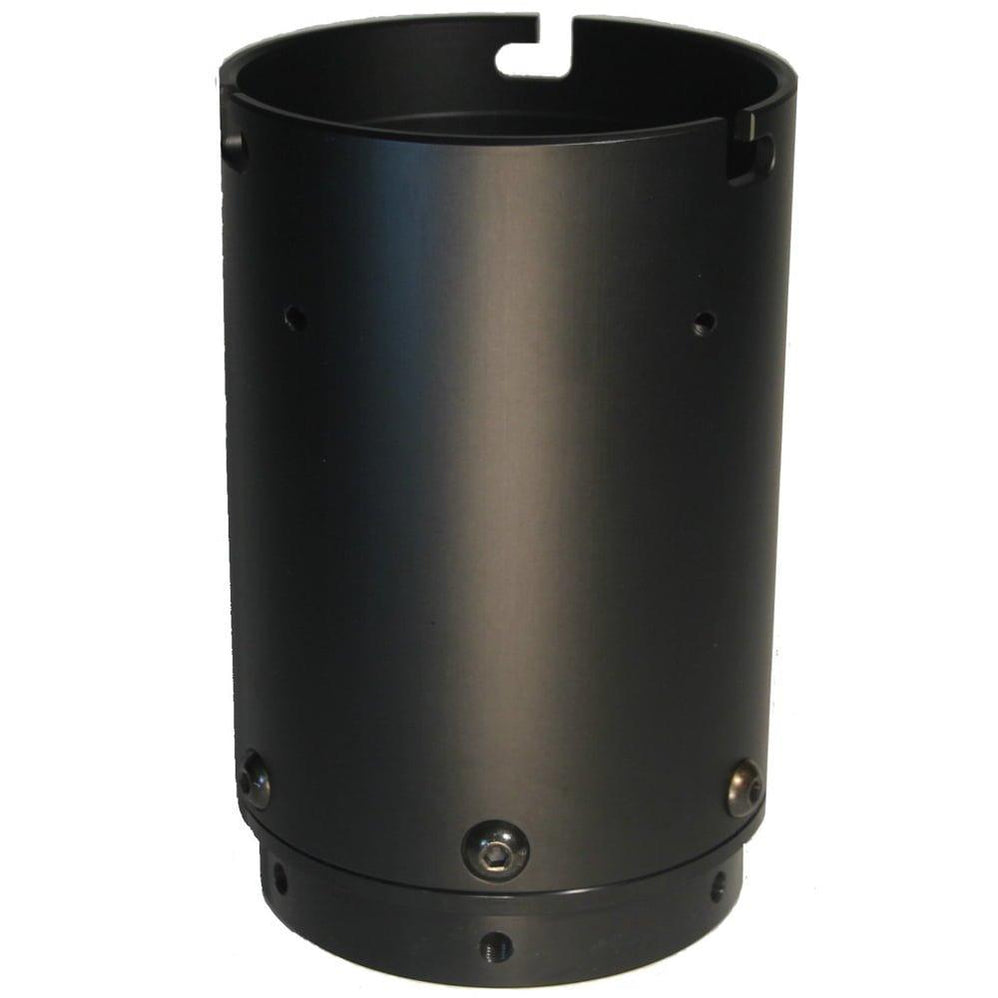 Pier Extensions & Plate — Astronomy Plus – Telescopes ...