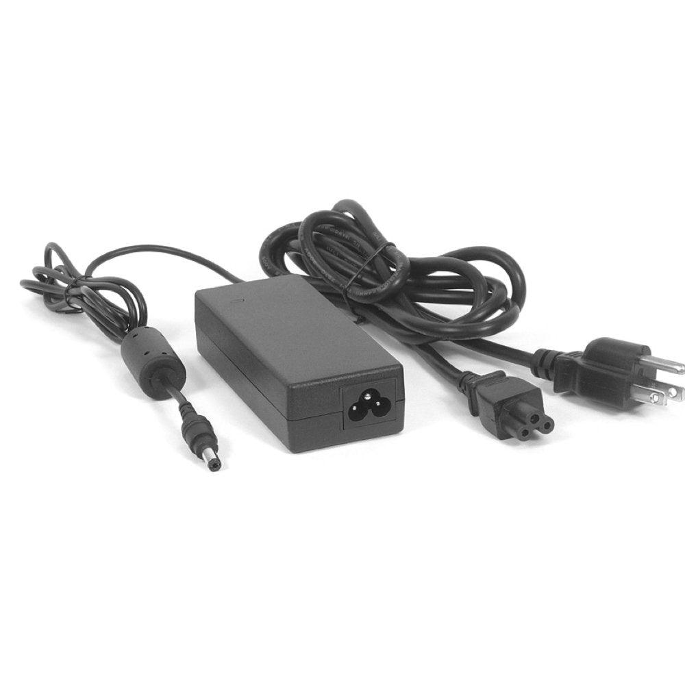 Losmandy Gemini System AC-DC Power Supply (ACDC) — Astronomy Plus ...