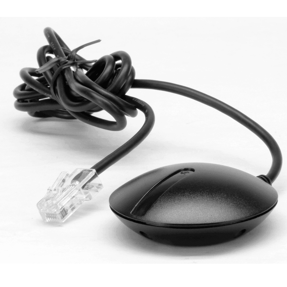 Losmandy GPS for Gemini 2 System (GPS 2) — Astronomy Plus – Telescopes ...