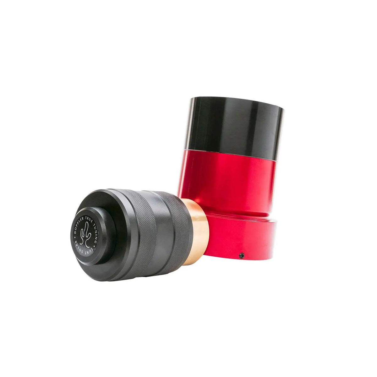 Lunt Internal Double Stack Module for LS100THa (DSII/LS100THa ...