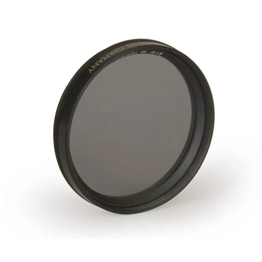 Lunt Polarizing Filter for White Light Wedges - Astronomy Plus ...