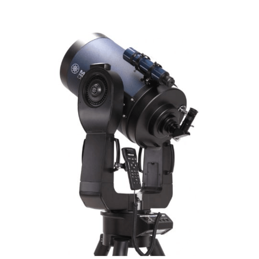 Schmidt-Cassegrain — Astronomy Plus - Telescopes & Accessories ...