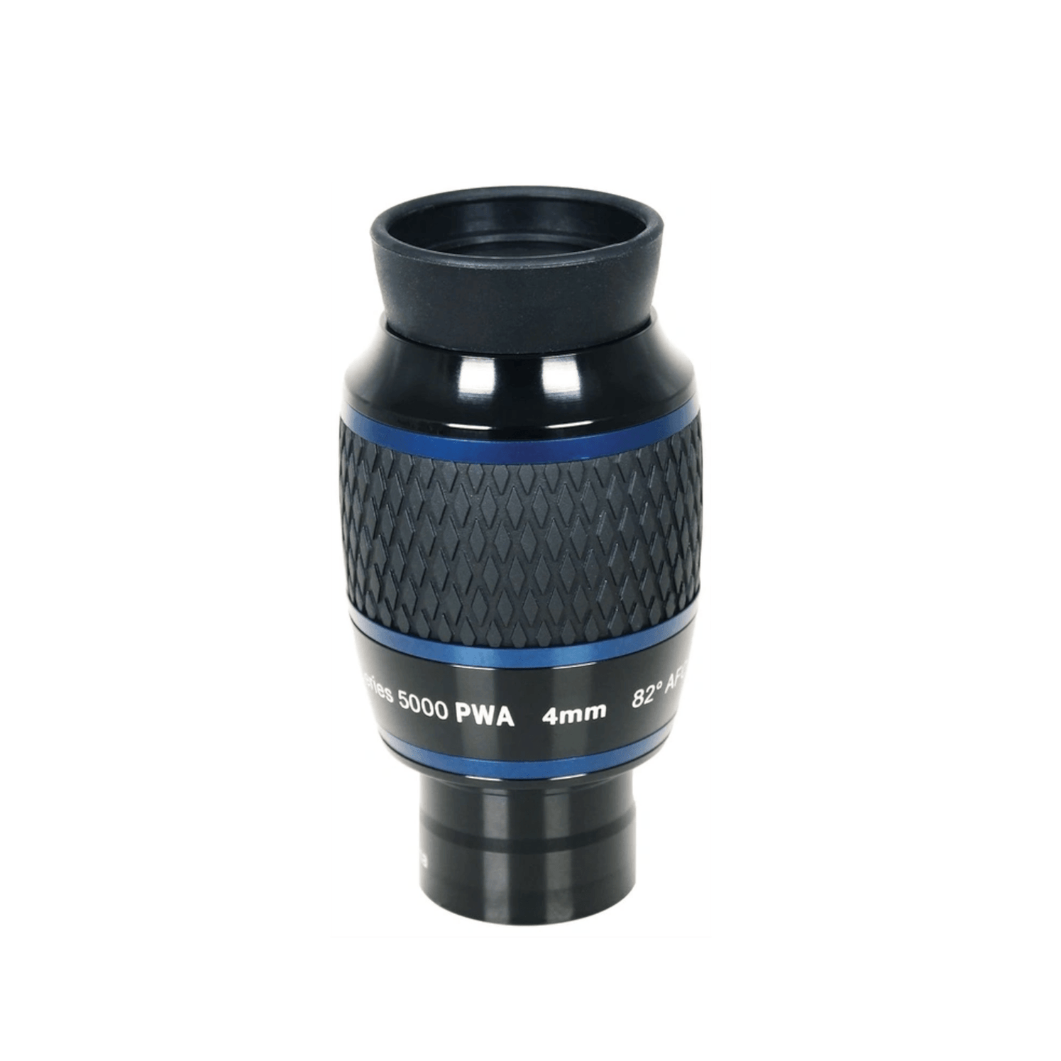 Eyepieces — Astronomy Plus - Telescopes & Accessories ...