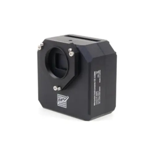 Moravian Instruments C2-12000A CMOS camera with Sony IMX304 sensor ...