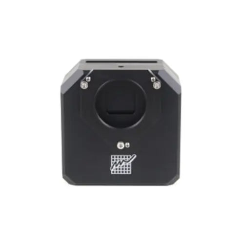 Moravian Instruments C2-3000 CMOS camera with Sony IMX252 sensor ...