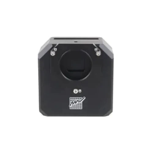 Moravian Instruments C2-3000A CMOS camera with Sony IMX265 sensor ...