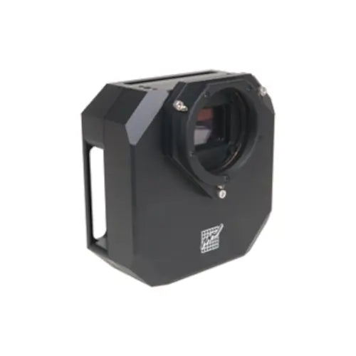 Moravian Instruments C3-26000 PRO CMOS camera APS format sensor Sony I ...