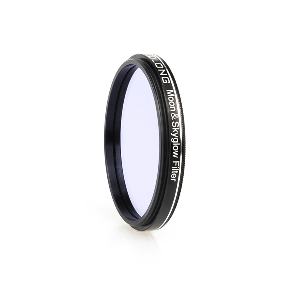 Optolong Moon & Skyglow Filter — Astronomy Plus – Telescopes ...