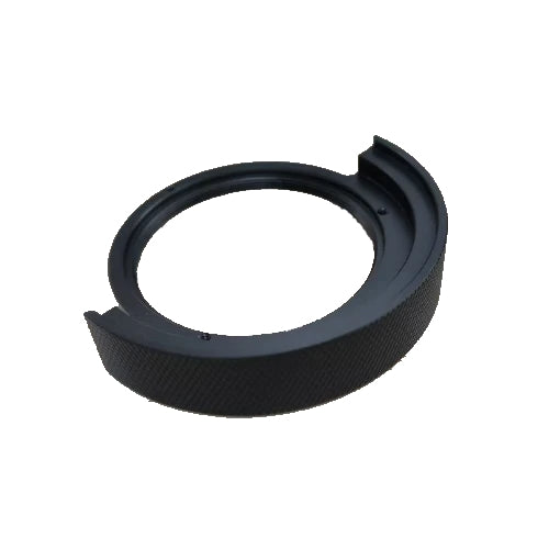Askar Extra 2" Filter Holder for M54 Filter Drawer - Astronomy Plus ...