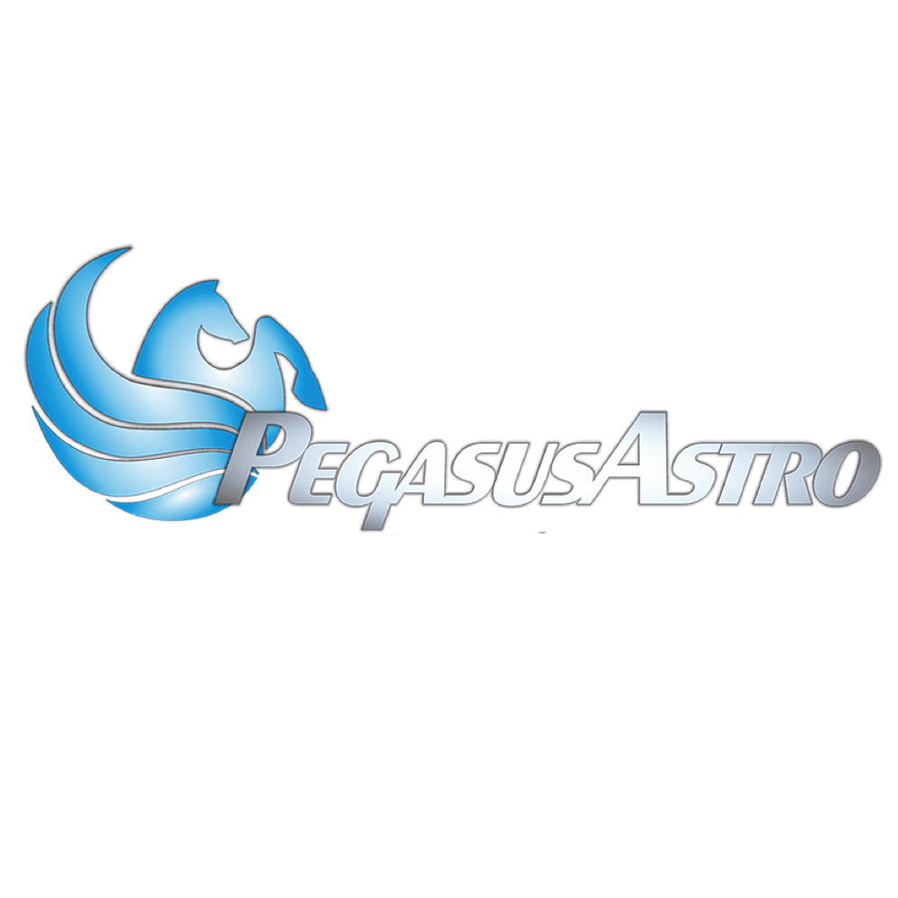 Pegasus Astro Cable RJ45 to DB9 (CMOT-RJ45DB9) — Astronomy Plus