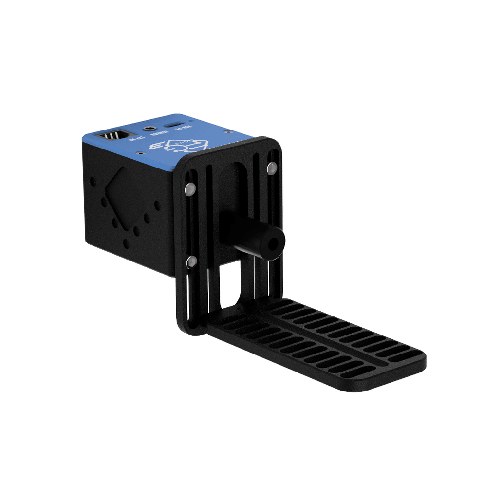 Pegasus Astro FocusCube 3 (FC3) - Astronomy Plus — Telescopes ...