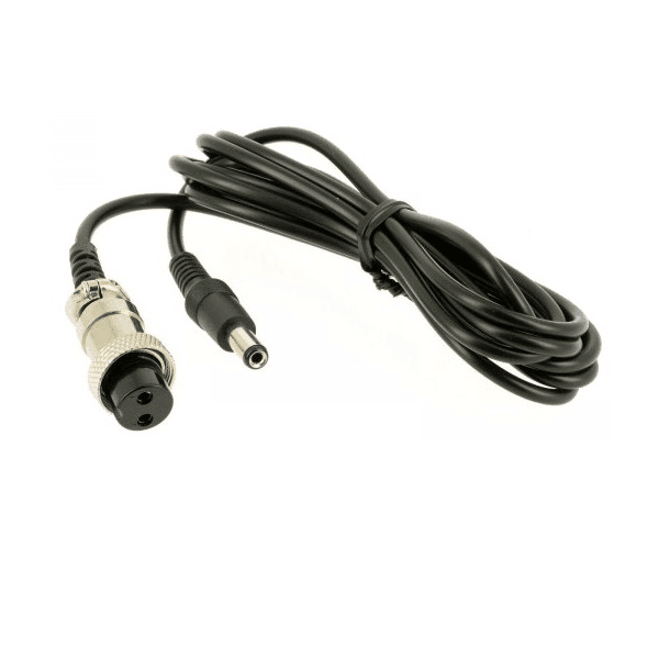 Pegasus Astro UPB & PPB Power Cable for Sky-Watcher EQ8 (CABL-GX16 ...