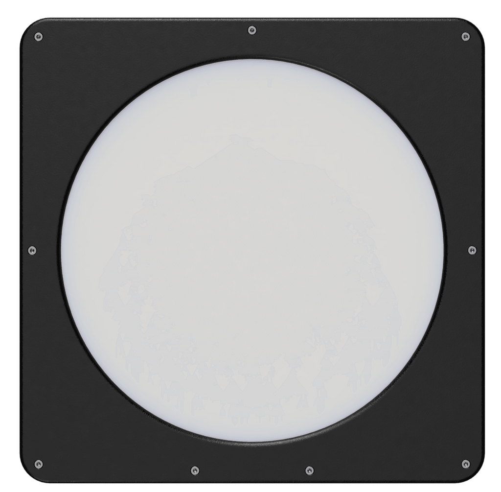 Flat panel and mechanism for astrophotography | Astronomy Plus ...
