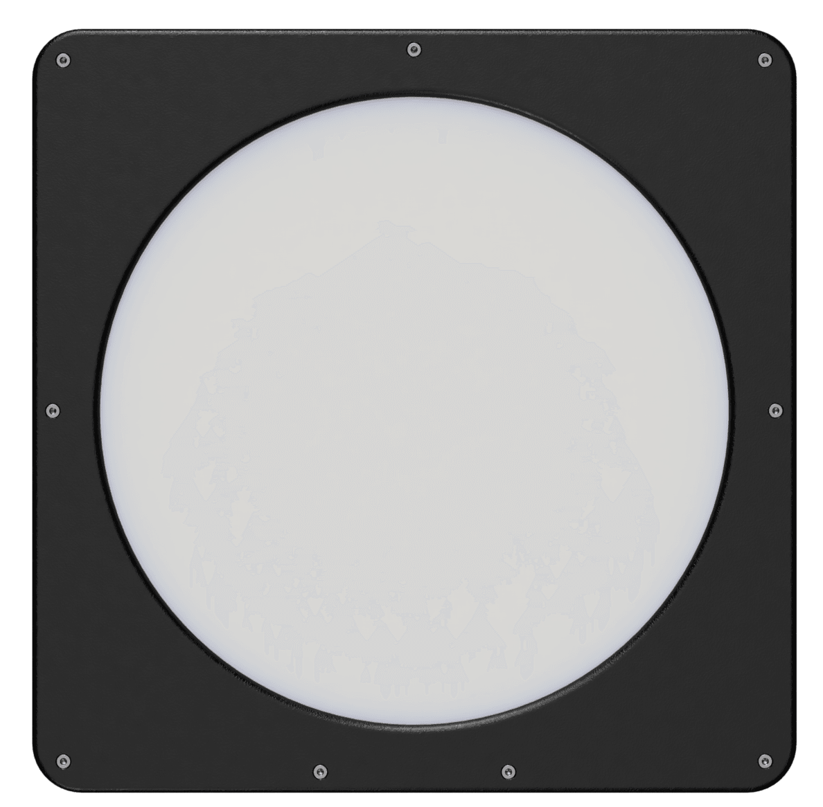 Flat panel and mechanism for astrophotography | Astronomy Plus ...