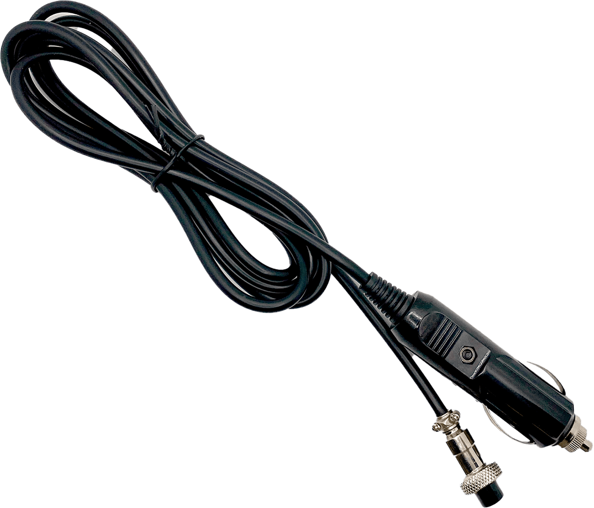 Cables — Astronomy Plus