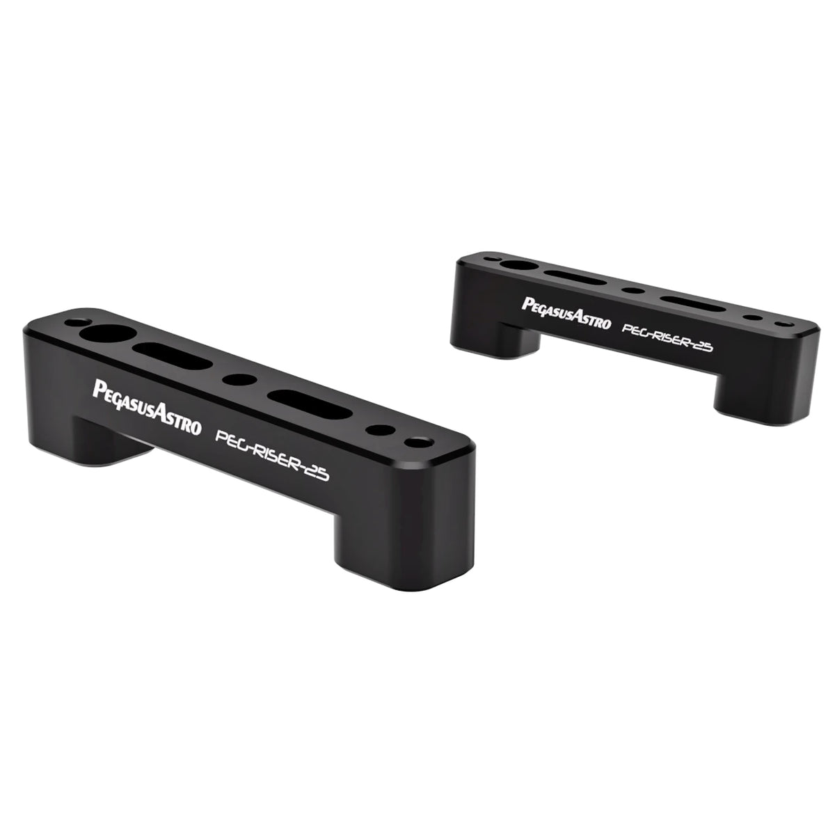 Pegasus Astro Riser (PEG-RISER-25) - Astronomy Plus — Astronomy Plus ...