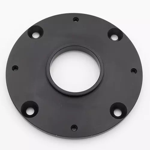 PlaneWave 2″-24 TPI Male to SecureFit (200395-2) - Astronomy Plus