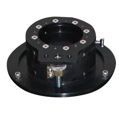 PlaneWave Hedrick Focuser (200340) - Astronomy Plus — Astronomy Plus ...