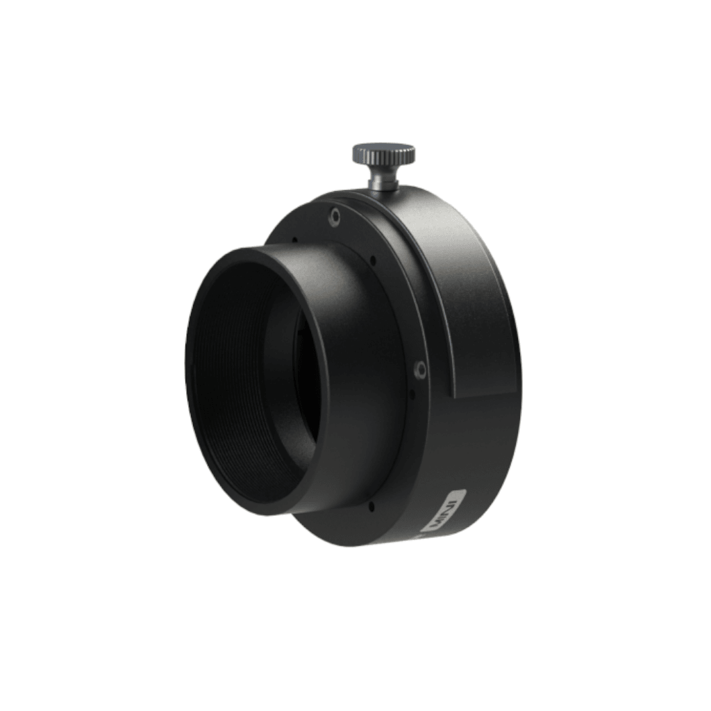 Player One — Telescopes & Accessories - Astrophotography in Canada