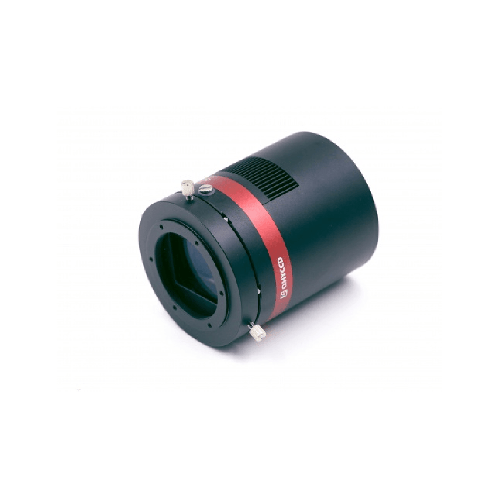 Scientific Cameras — Astronomy Plus – Telescopes & Astrophotography Canada