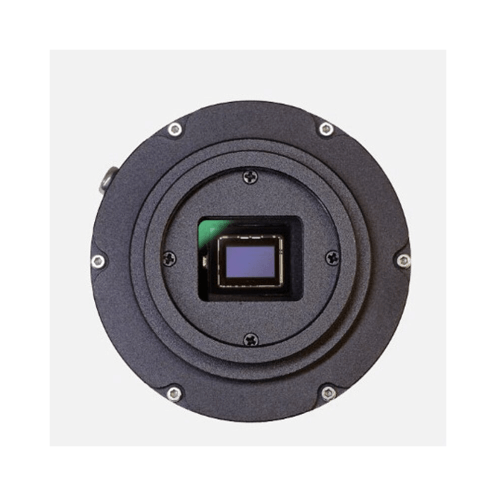 QHY550 Cooled CMOS Camera — Astronomy Plus – Telescopes ...