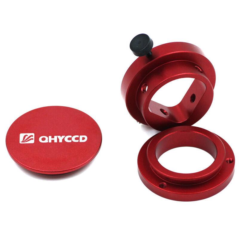 QHYCCD Sky Watcher and Orion Polemaster Adapter (020022) - Astronomy ...