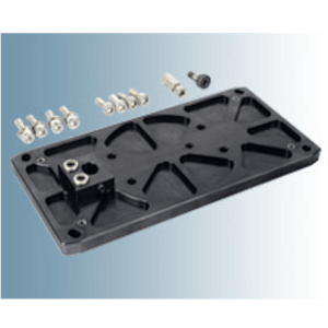 Rowan Astronomy AZ100 Altitude Adjuster (AA) - Astronomy Plus ...