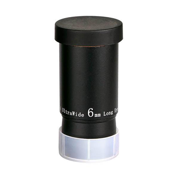 Telescope Eyepieces Lens | Astronomy Plus — Astronomy Plus – Telescopes ...